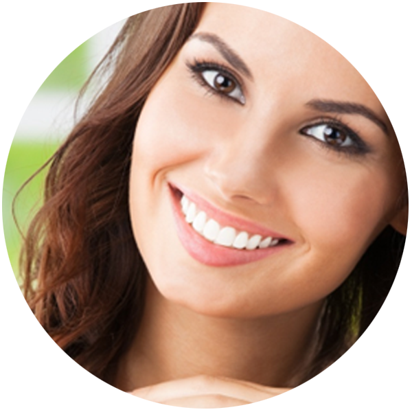 Dental CE: Tooth Whitening Techniques & Continuing Education – CRD Continuing Education