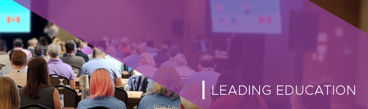 About CRD – CRD Continuing Education