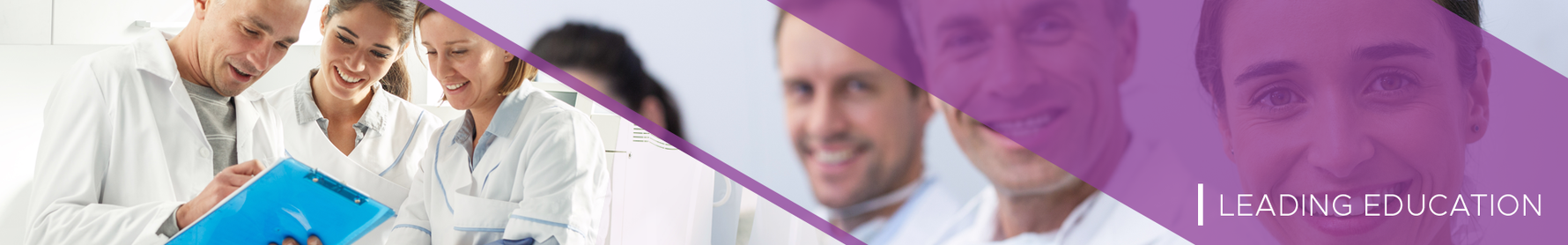 In-Office Dental CE – CRD Continuing Education