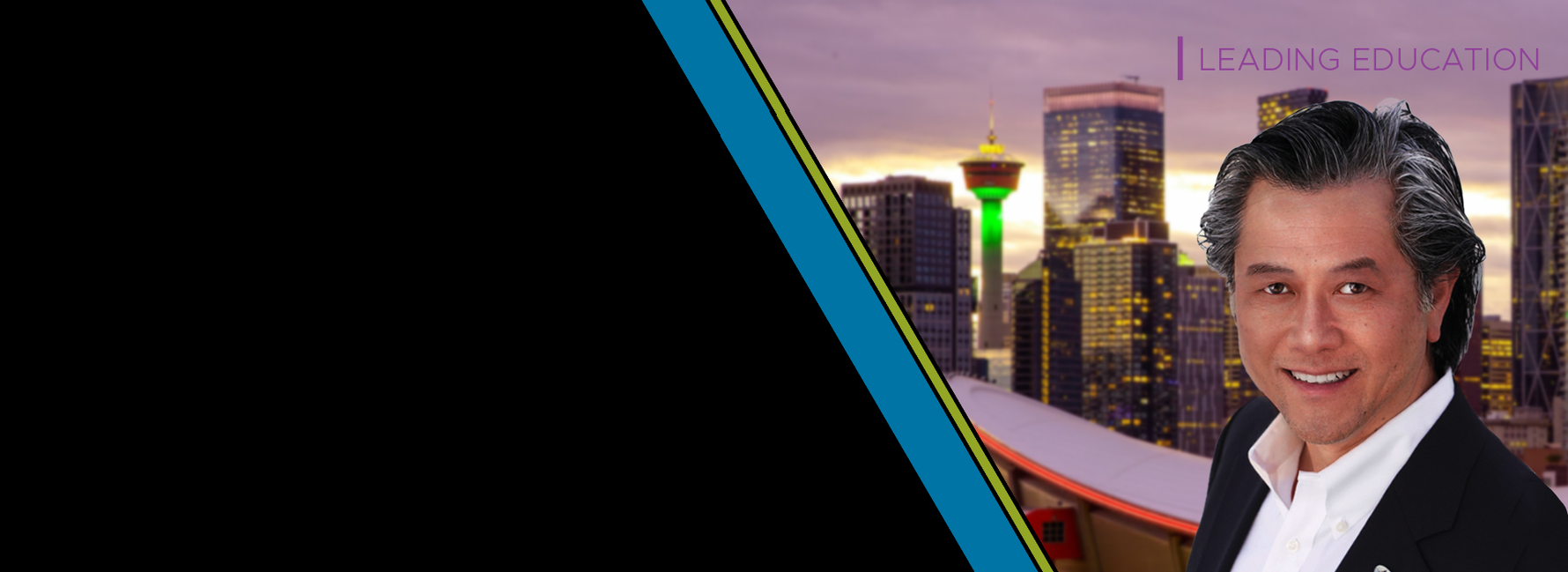 In-Person, Destination, Online and In-Office Dental CE – CRD Continuing Education