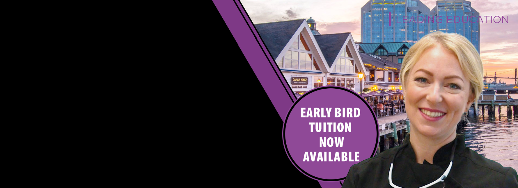 In-Person, Destination, Online and In-Office Dental CE – CRD Continuing Education