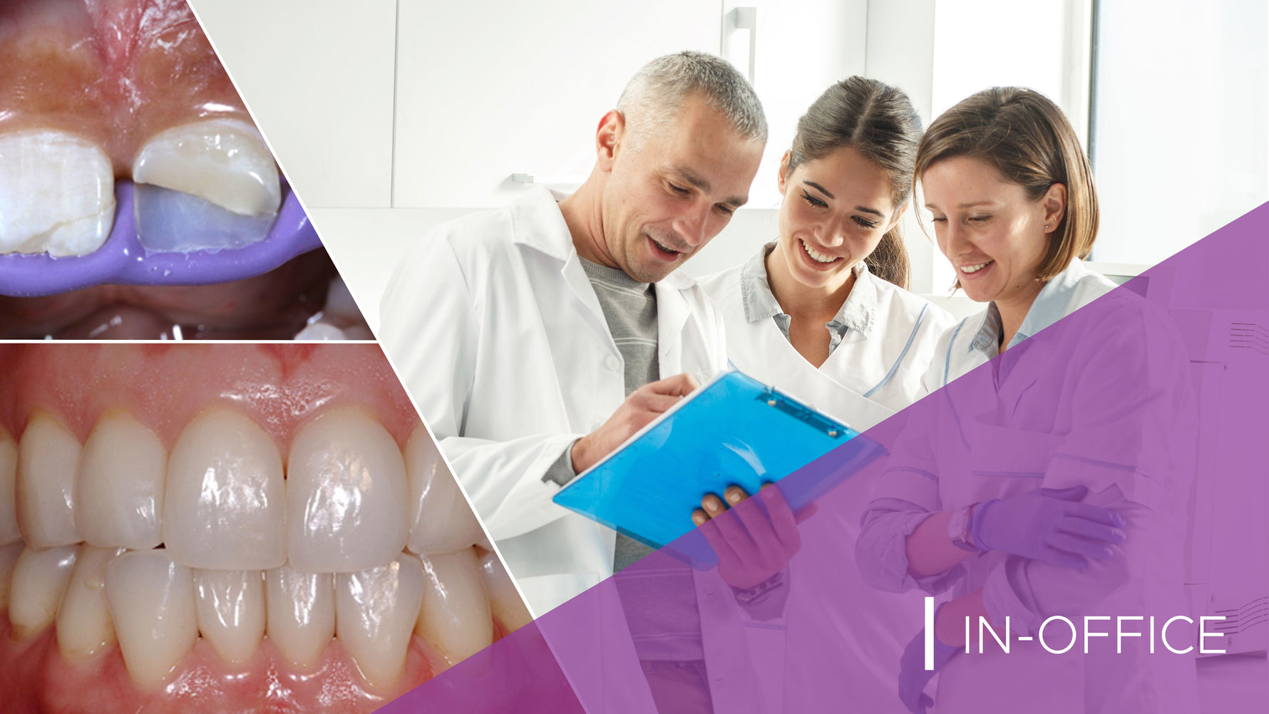 In-Person, Destination, Online and In-Office Dental CE – CRD Continuing ...