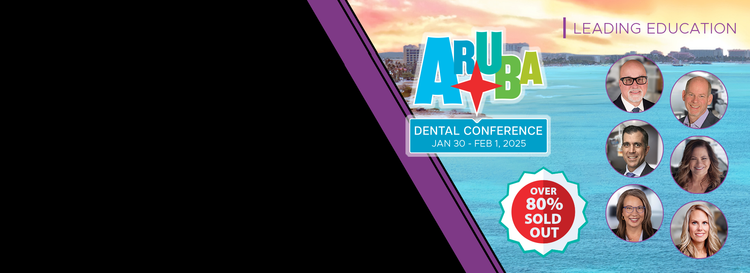 In-Person, Destination, Online and In-Office CE – CRD Continuing Education